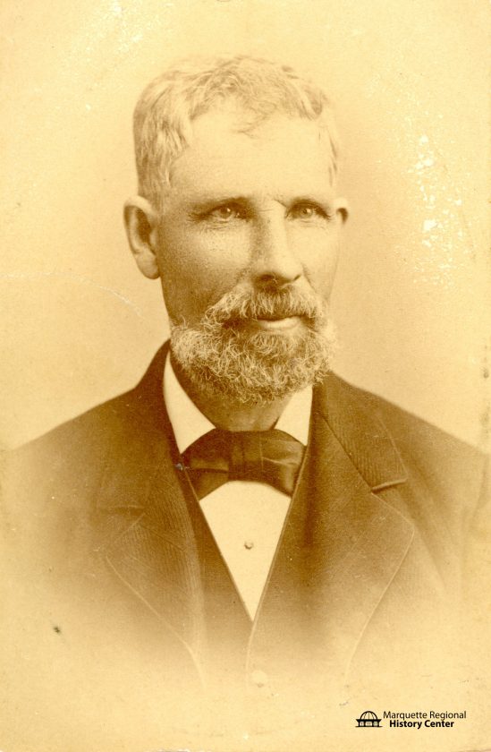 Timothy Patenaude Sr. led interesting life in area | News, Sports, Jobs ...